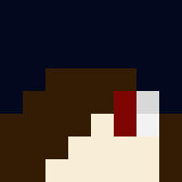 Outer Layer | Minecraft Skins