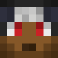 Abs | Minecraft Skins