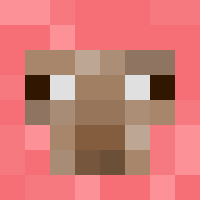 Nitwit | Minecraft Skins