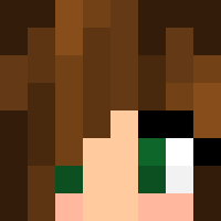 Curly Hair | Minecraft Skins