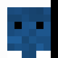 Cursed | Minecraft Skins