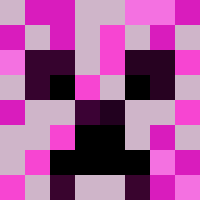 Hitler | Minecraft Skins