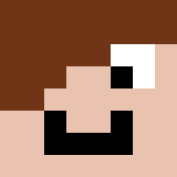 Steve Boca Juniors | Minecraft Skin