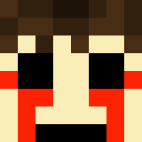 davidleatherhoff | Minecraft Skins