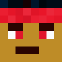 Rpg | Minecraft Skins