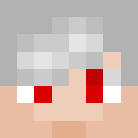 JELLY | Minecraft Skin