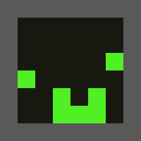 Griffith Femto | Minecraft Skin