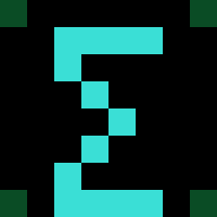 Roman Centurion/Senator | Minecraft Skin