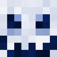 Rare | Minecraft Skins