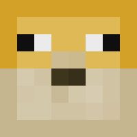 Ramlethal Valentine Guilty Gear Strive | Minecraft Skin