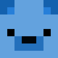 Beckbrojack | Minecraft Skins