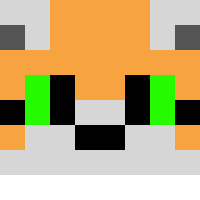 folly | Minecraft Skins