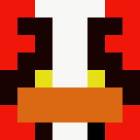 Mikecrack | Minecraft Skin