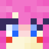 shadowheart | Minecraft Skins