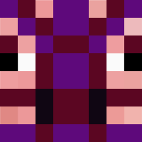igris | Minecraft Skins