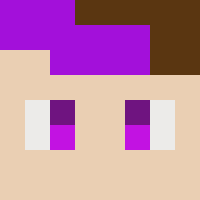Tiny | Minecraft Skins