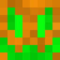 Living Legend | Minecraft Skins