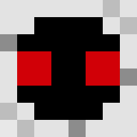 Entity 505 | Minecraft Skins