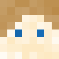 Cry Of Fear | Minecraft Skins