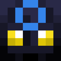 Snake | Minecraft Skins