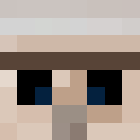 Gris | Minecraft Skins