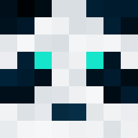 Abs | Minecraft Skins