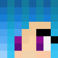 Human | Minecraft Skins