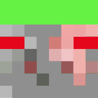 Hat | Minecraft Skins