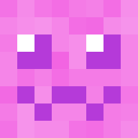 Gradient | Minecraft Skins