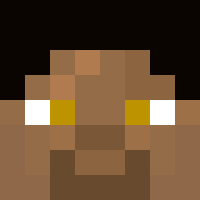 Pope | Minecraft Skins