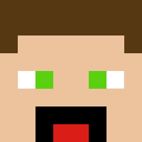 Dumb | Minecraft Skins