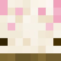 Blade Runner 2049 | Minecraft Skins