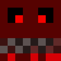 Steve Exe | Minecraft Skins