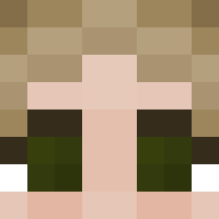 Curvy | Minecraft Skins