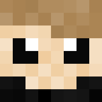 Off White | Minecraft Skins