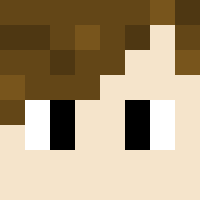 Sweat | Minecraft Skins