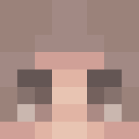 uwu boy ~ | Minecraft Skin