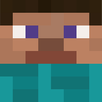 Classic Steve | Minecraft Skins