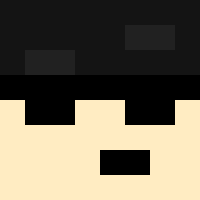 Norman | Minecraft Skins