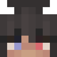 Joji | Minecraft Skins