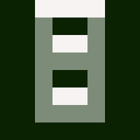 Minecraft Skins - The Skindex