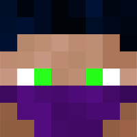 Java | Minecraft Skins