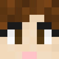 Cringy | Minecraft Skins