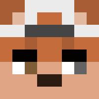 Furry | Minecraft Skins