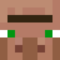 Down Syndrome | Minecraft Skins