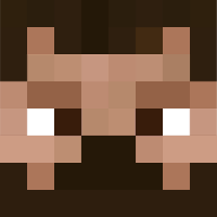 Hairline | Minecraft Skins