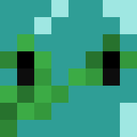 Animal | Minecraft Skins