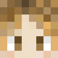 Bts | Minecraft Skins