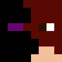 Dream(CG5)(REMASTERED) | Minecraft Skin