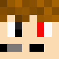 Mikecrack | Minecraft Skin